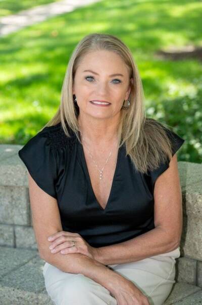 Maureen McDevitt - La Grange - Baird & Warner